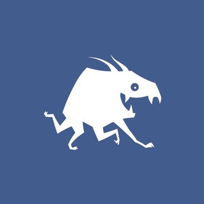 Project CARS studio developing its own console called The Mad Box | VG247