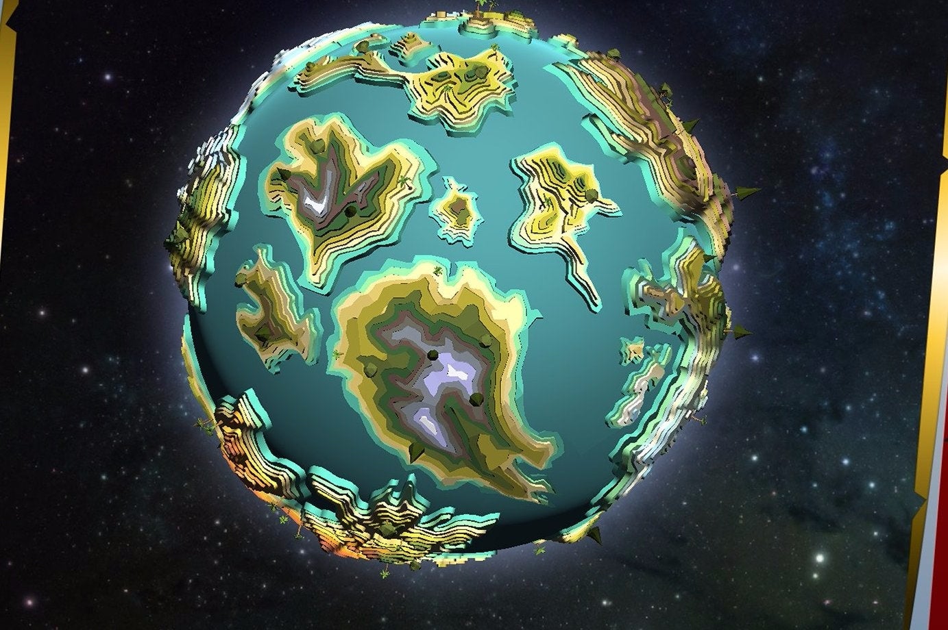 22Cans deja de vender Godus y Godus Wars en Steam | Eurogamer.es