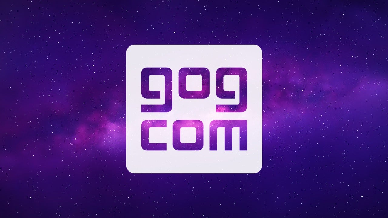 GOG officially ends its Steam import Connect service after years of inactivity Eurogamer