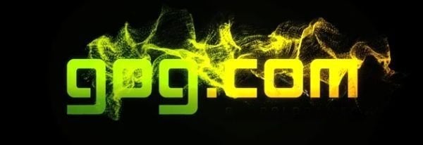 Interview: GoG Speak Their Brains On All Things "G" | Rock Paper Shotgun