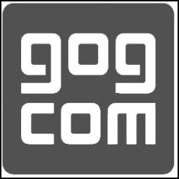 GOG Connect lets you add DRM-free versions of Steam games to your GOG ...