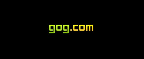 GoG to reopen later today | VG247