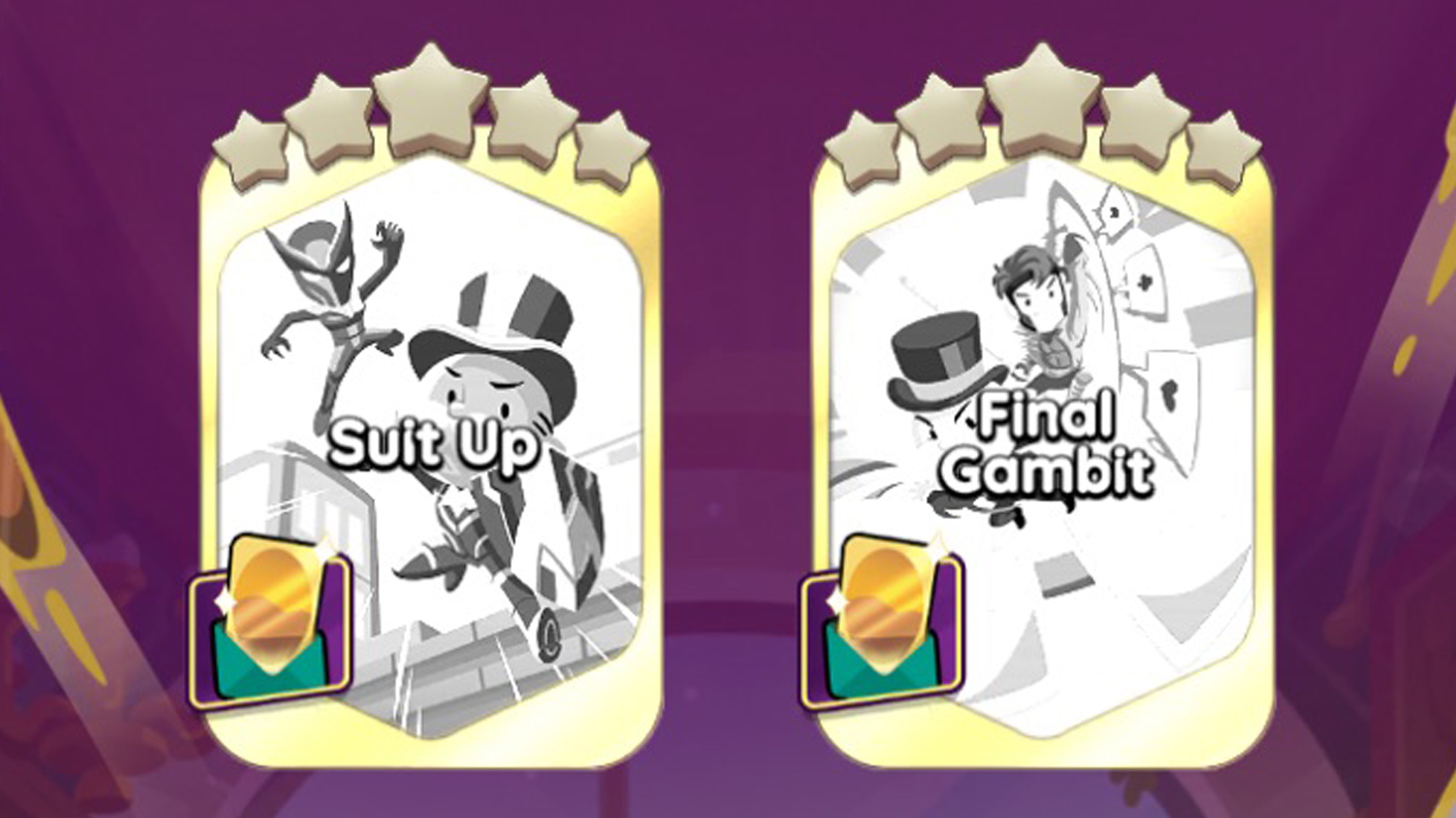 When is the next Golden Blitz event in Monopoly Go? | VG247