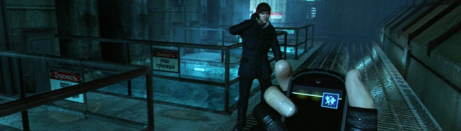 Goldeneye 007: Reloaded gets November 1 US release date, PS3 Move pack ...