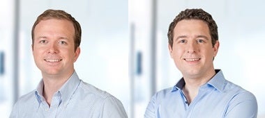 Founders of Goodgame Studios to leave operational positions ...