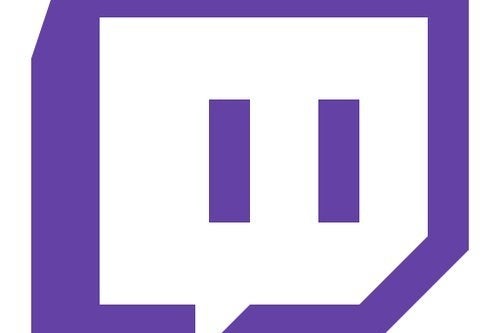 Google acquires Twitch for $1 billion - report | Eurogamer.net