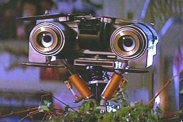 Google-developed AI teaches itself to play retro games | Eurogamer.net
