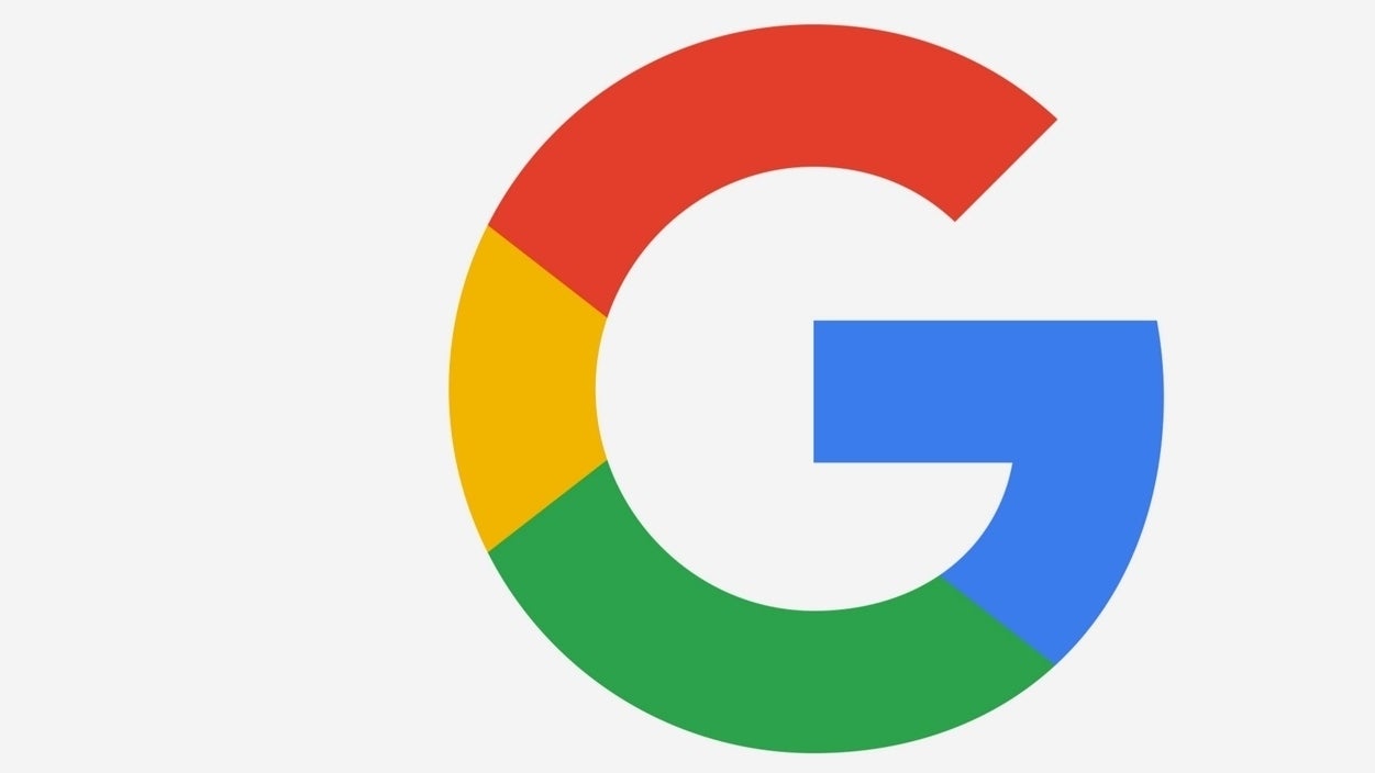 Google GDC 2019 keynote live report | Eurogamer.net