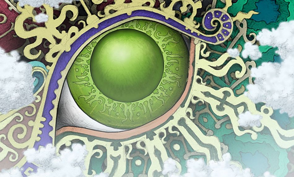 The Witcher 3, Baldur’s Gate, Gorogoa, more up to 85% off on GOG | VG247