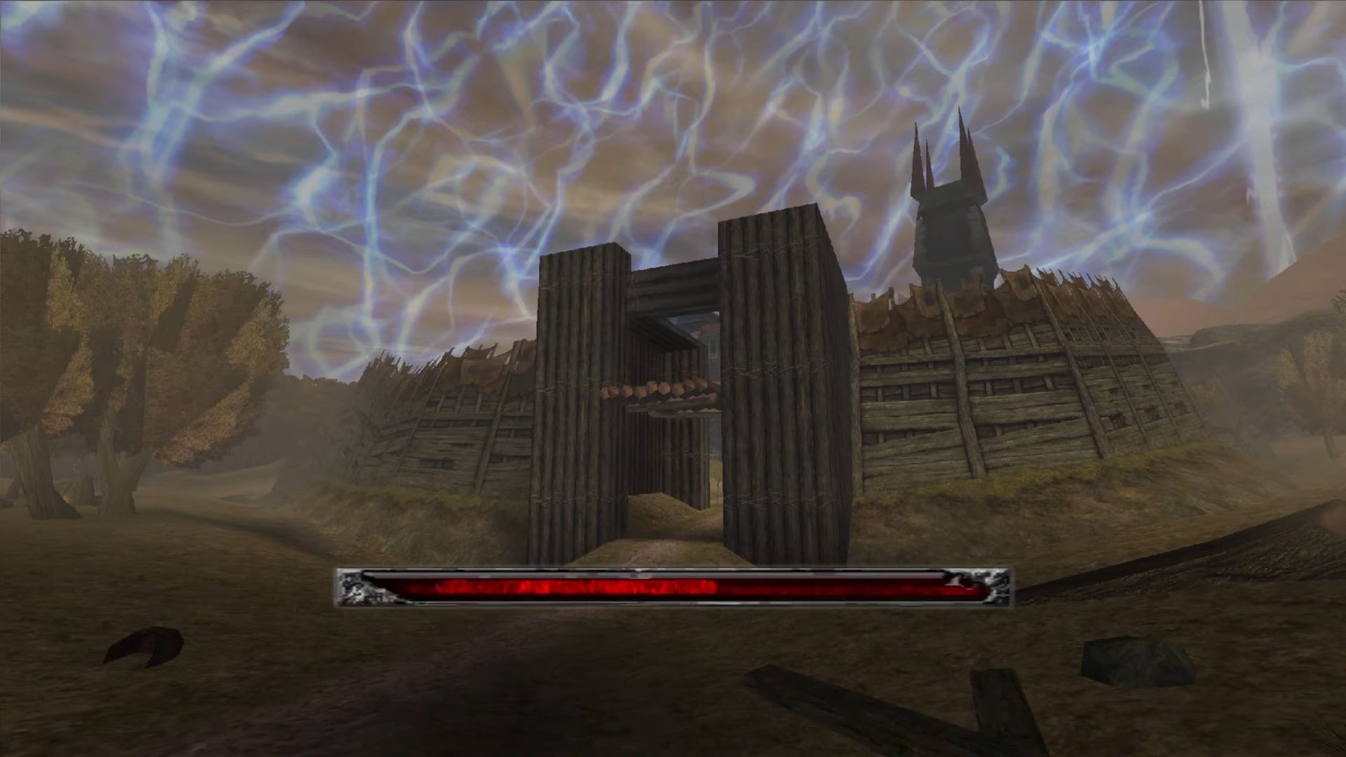 Demo Gothic Remake już dostępne dla wszystkich na PC - i to z polskim ...