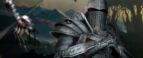 Demo for Arcania: Gothic 4 hitting PC on September 24 | VG247