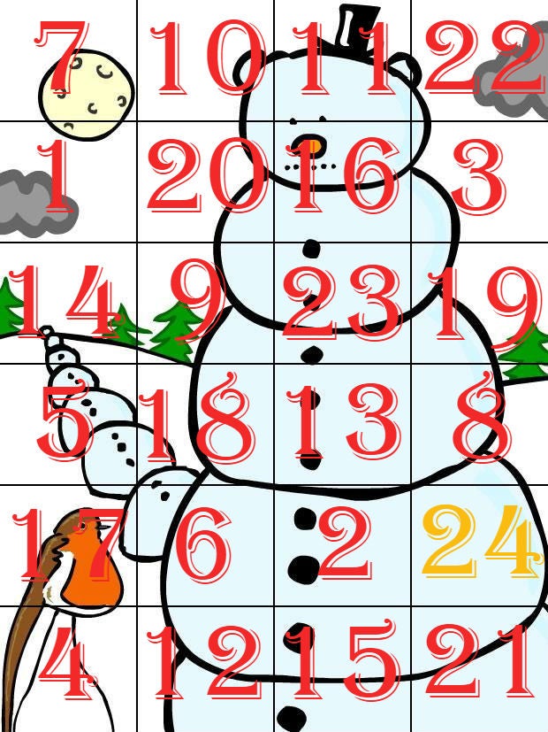 The 2017 games of the year | Rock Paper Shotgun