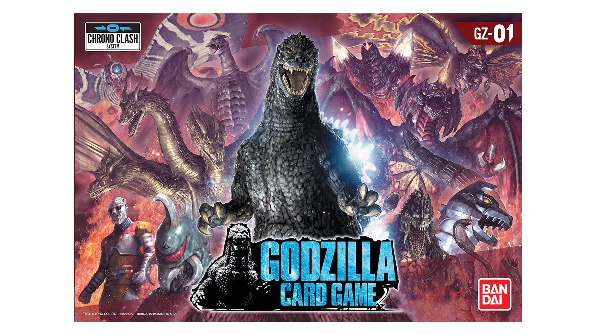 The 10 best movie board games 2022 | Dicebreaker