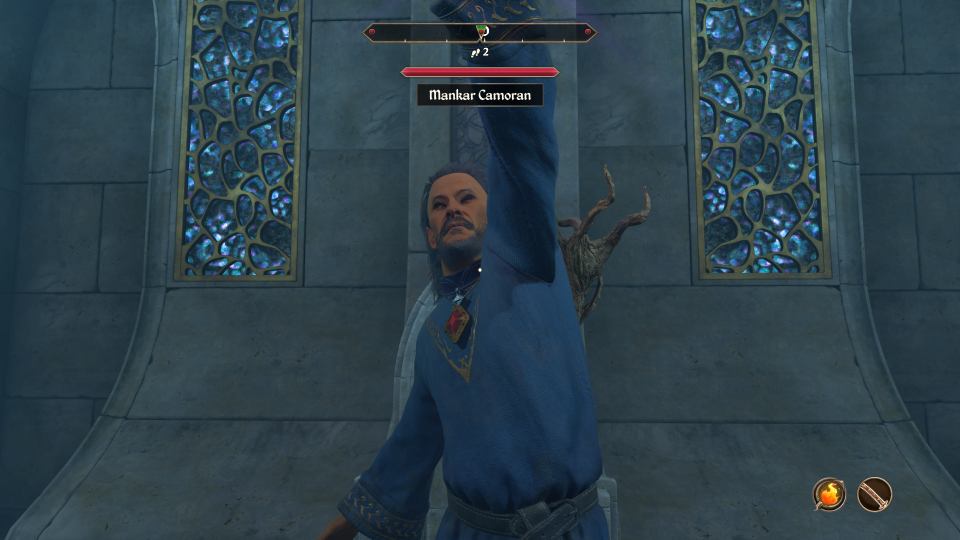 Elder Scrolls Oblivion Remastered: Das Paradies - Bänder der ...