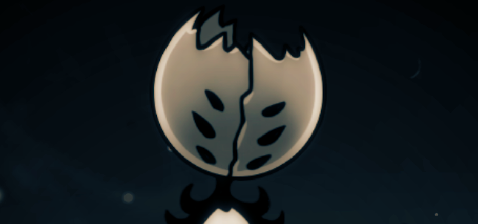 Hollow Knight Silksong: Glockenheim öffnen und einrichten | Eurogamer.de