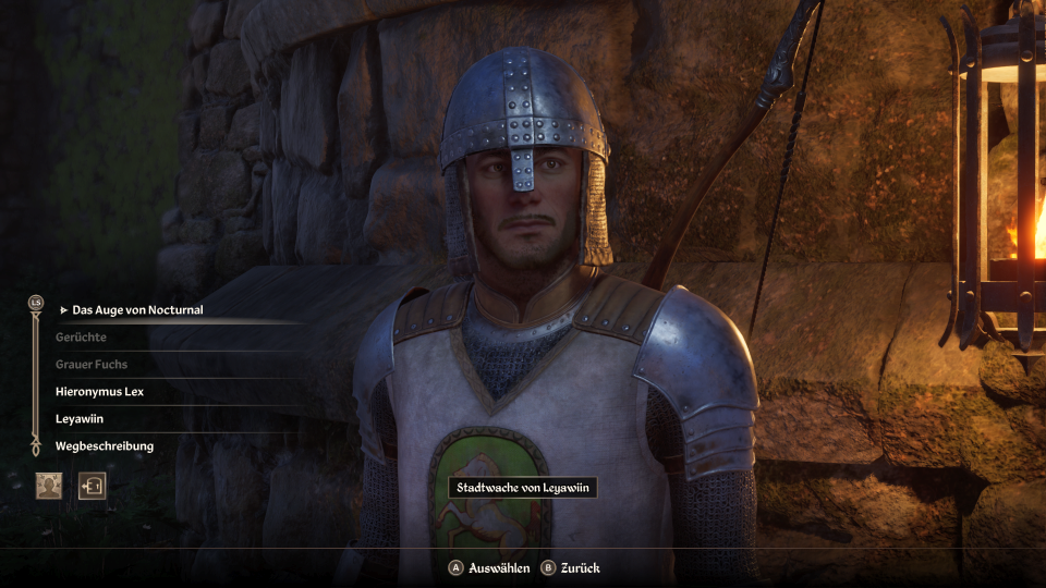 Oblivion Remastered: Nocturnal - Generalschlüssel und Gezeitenhöhle ...