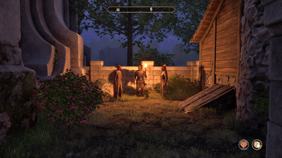 Elder Scrolls Oblivion Remastered: Diebesgilde beitreten, alle Quests ...