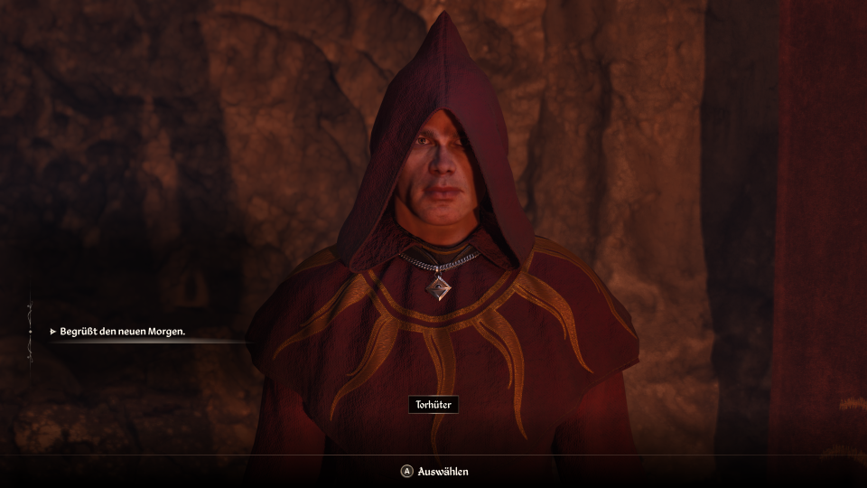 Elder Scrolls Oblivion Remastered: Dagonschrein - Arriusseehöhle und ...