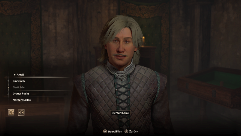 Oblivion Remastered: Der unglückselige Ladenbesitzer, Trostlose Mine ...