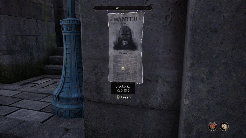 Elder Scrolls Oblivion Remastered: Diebesgilde beitreten, alle Quests ...