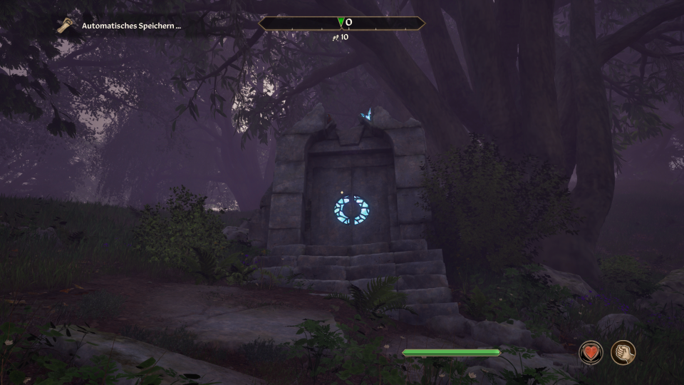Oblivion Remastered: Azani Schwarzherz finden, Arpenia und Atatar ...