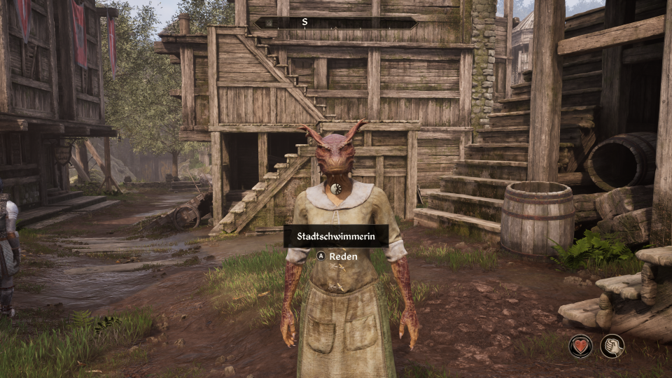 Elder Scrolls Oblivion Remastered: Diebesgilde beitreten, alle Quests ...