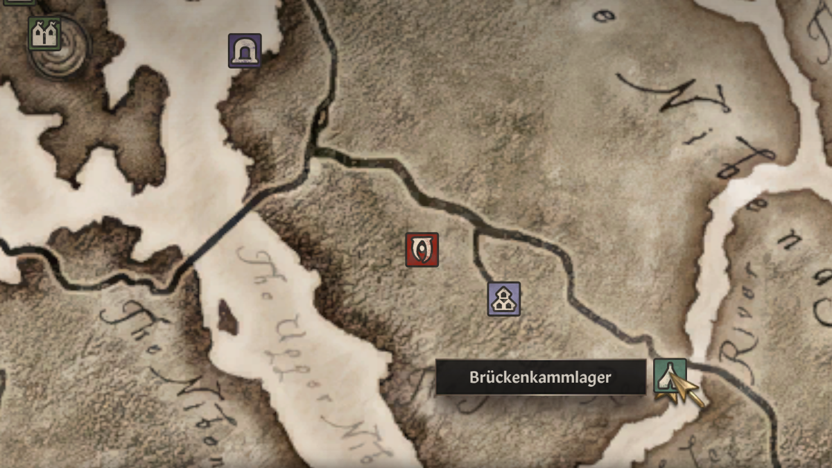 Elder Scrolls Oblivion Remastered: Goblinärger - Totem finden und die ...