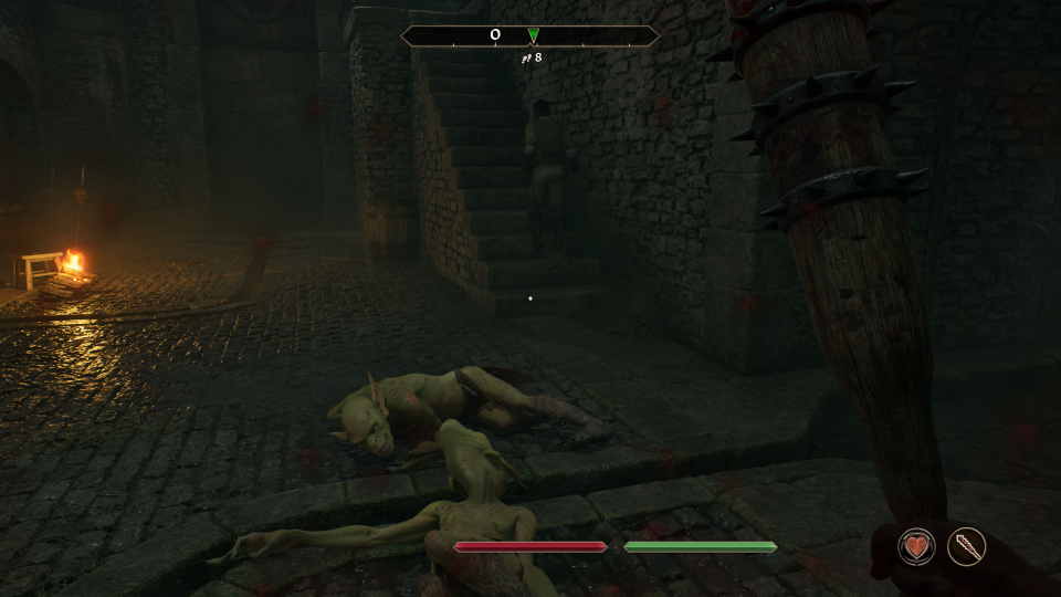 Elder Scrolls Oblivion Remastered: Der Pfad der Morgenröte - Band 2, 3 ...