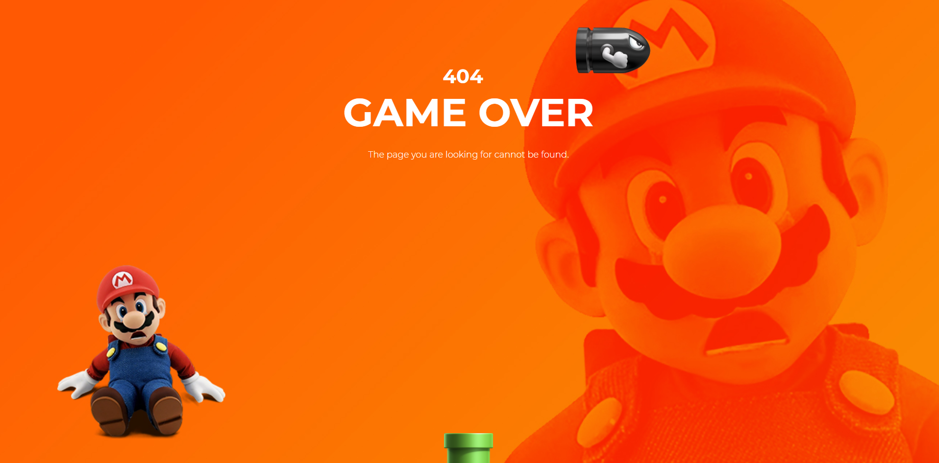 Grainger Games tells shops not to open, they are being closed ...
