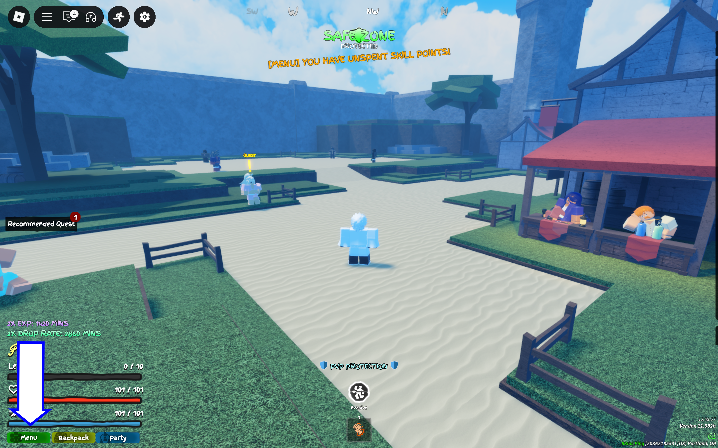 Grand Piece Online codes for October 2025 | Eurogamer.net