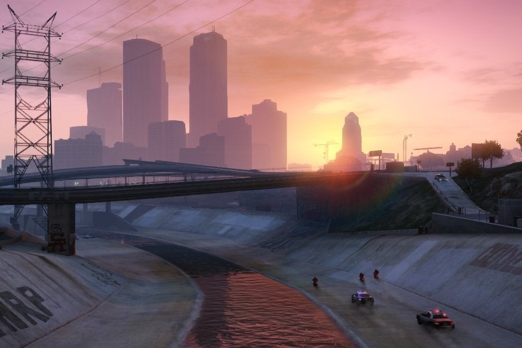 Gta5 Grand Theft Auto Grand Theft Auto V Los Santos Gta V Los Santos