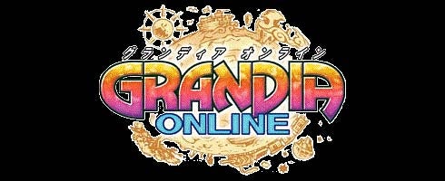 Grandia Online - actual, real video | VG247