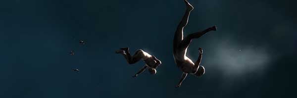 Eve Exploit Summary | Rock Paper Shotgun