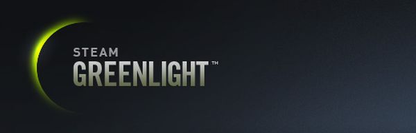 Green Light For Steam Greenlight - Live Now | Rock Paper Shotgun