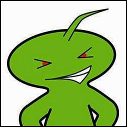 Green Man Gaming now lists where game keys were obtained | VG247