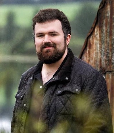 Writing for Games, Part One: A brief history | GamesIndustry.biz