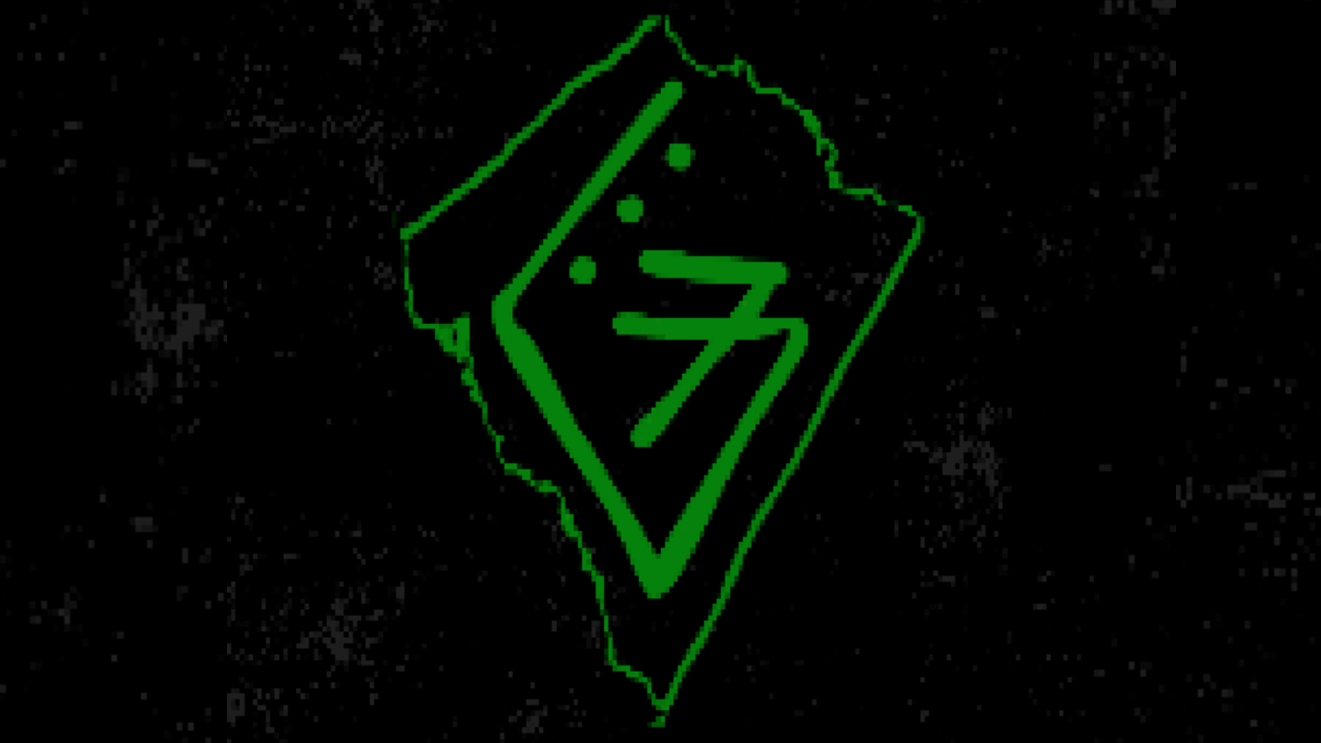 Grim brings the fast and furious fragging of first-person shooters like ...