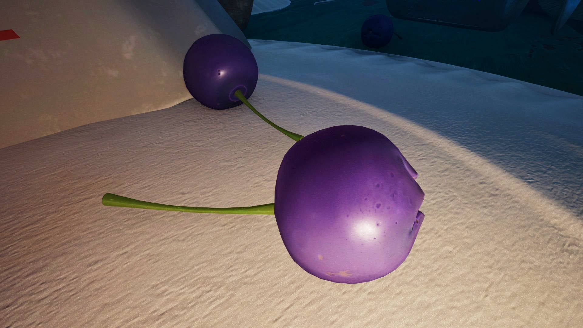 Grounded 2: Release time, and is it coming to Game Pass? | Rock Paper ...