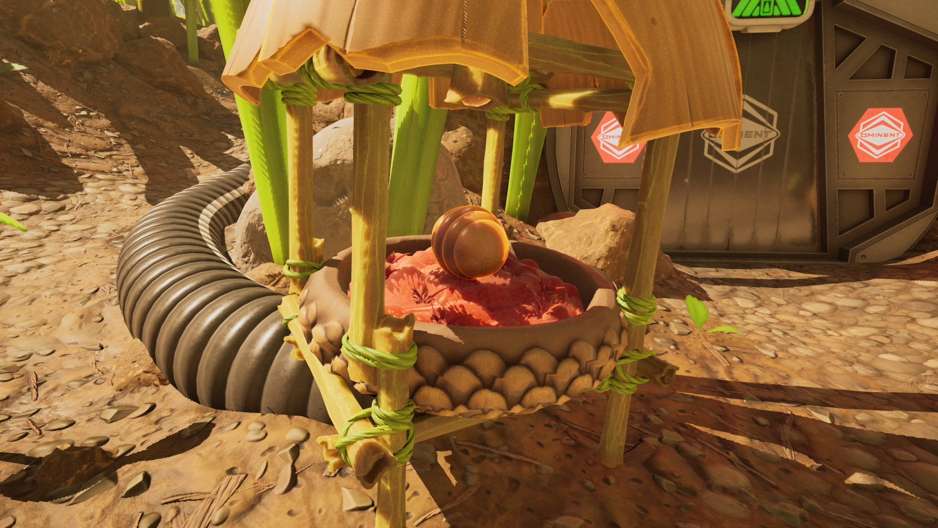 Grounded 2: Release time, and is it coming to Game Pass? | Rock Paper ...