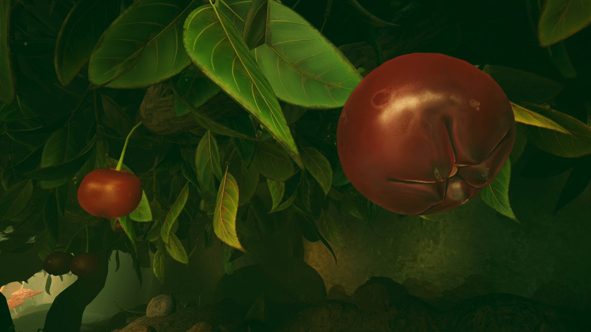 Grounded 2: Release time, and is it coming to Game Pass? | Rock Paper ...