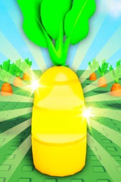 Grow a Garden: How to get chilled Tomato mutation | VG247