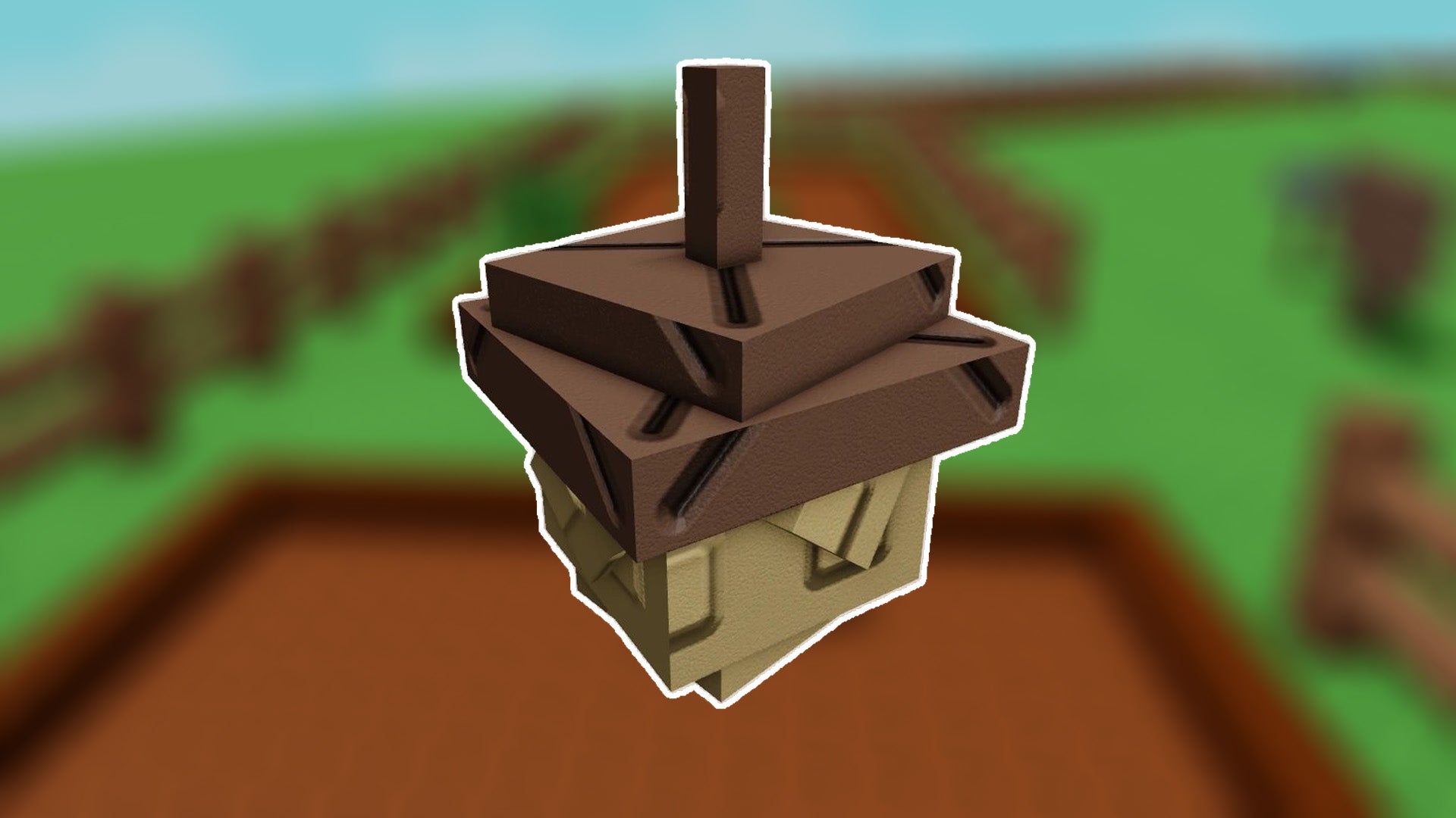 Grow a Garden 2 Acorn: How to get, and sell value | Eurogamer.net