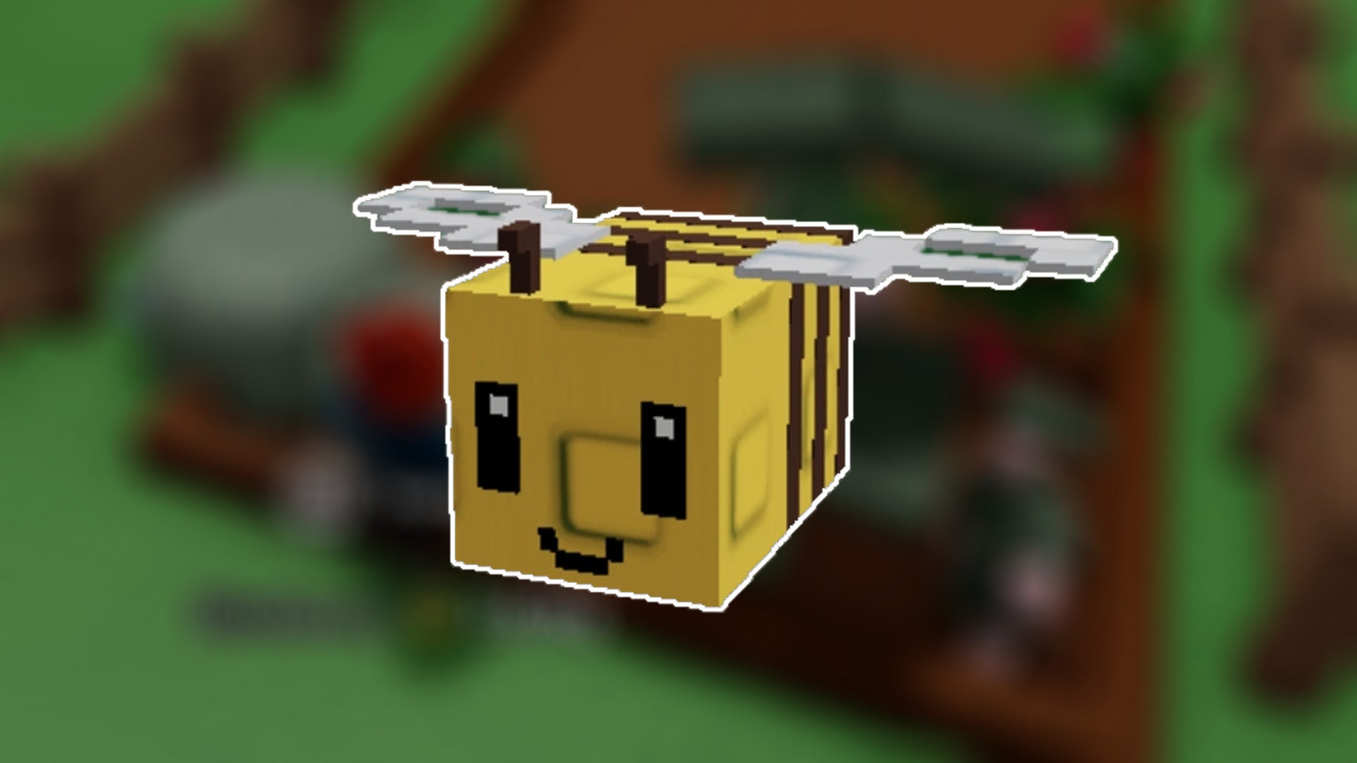 How to get Bee in Grow a Garden 2 | Eurogamer.net