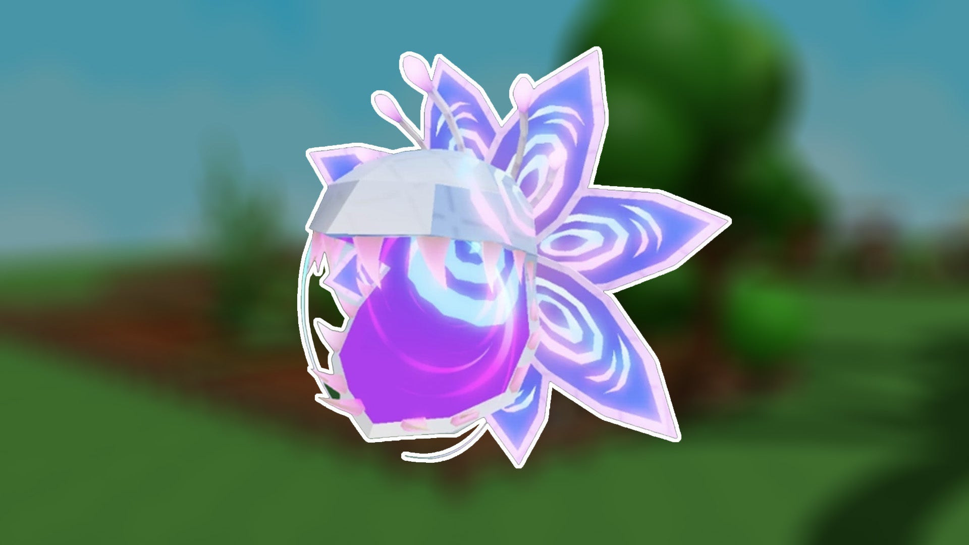 Grow a Garden 2 Hypno Bloom: How to get, and sell value | Eurogamer.net