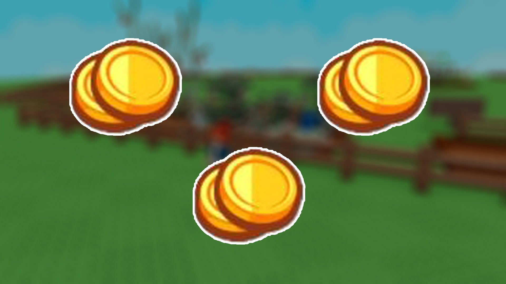 How to make money fast in Grow a Garden 2 | Eurogamer.net