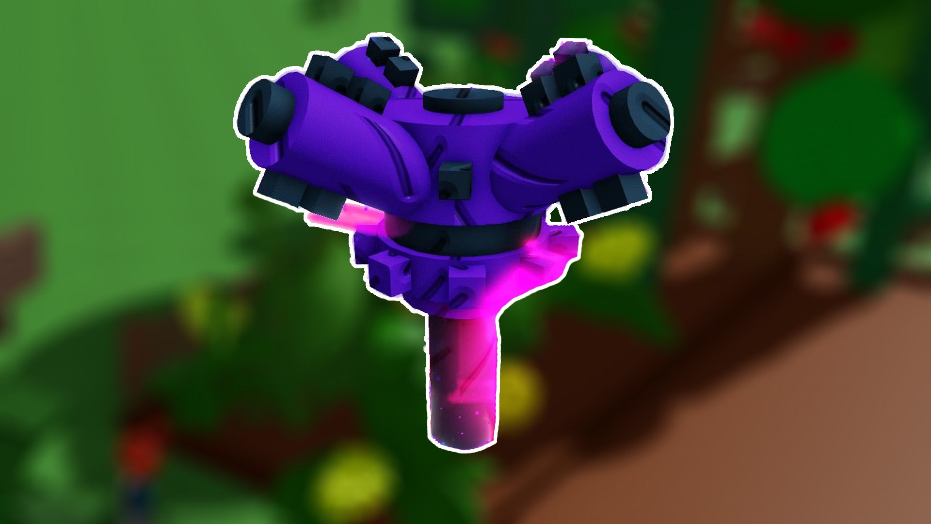How to get Super Sprinkler in Grow a Garden 2 | Eurogamer.net