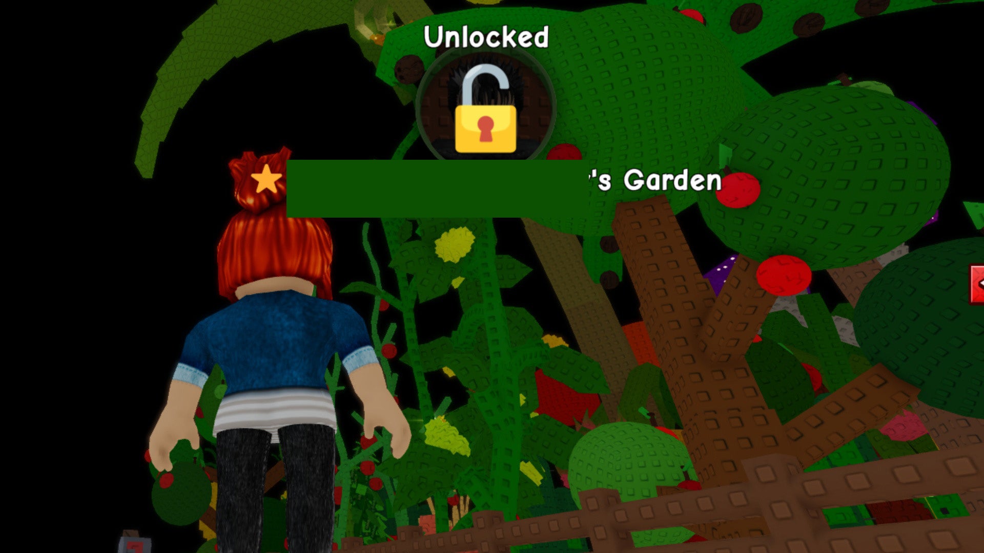 How to get Raccoon in Grow a Garden 2 | Eurogamer.net