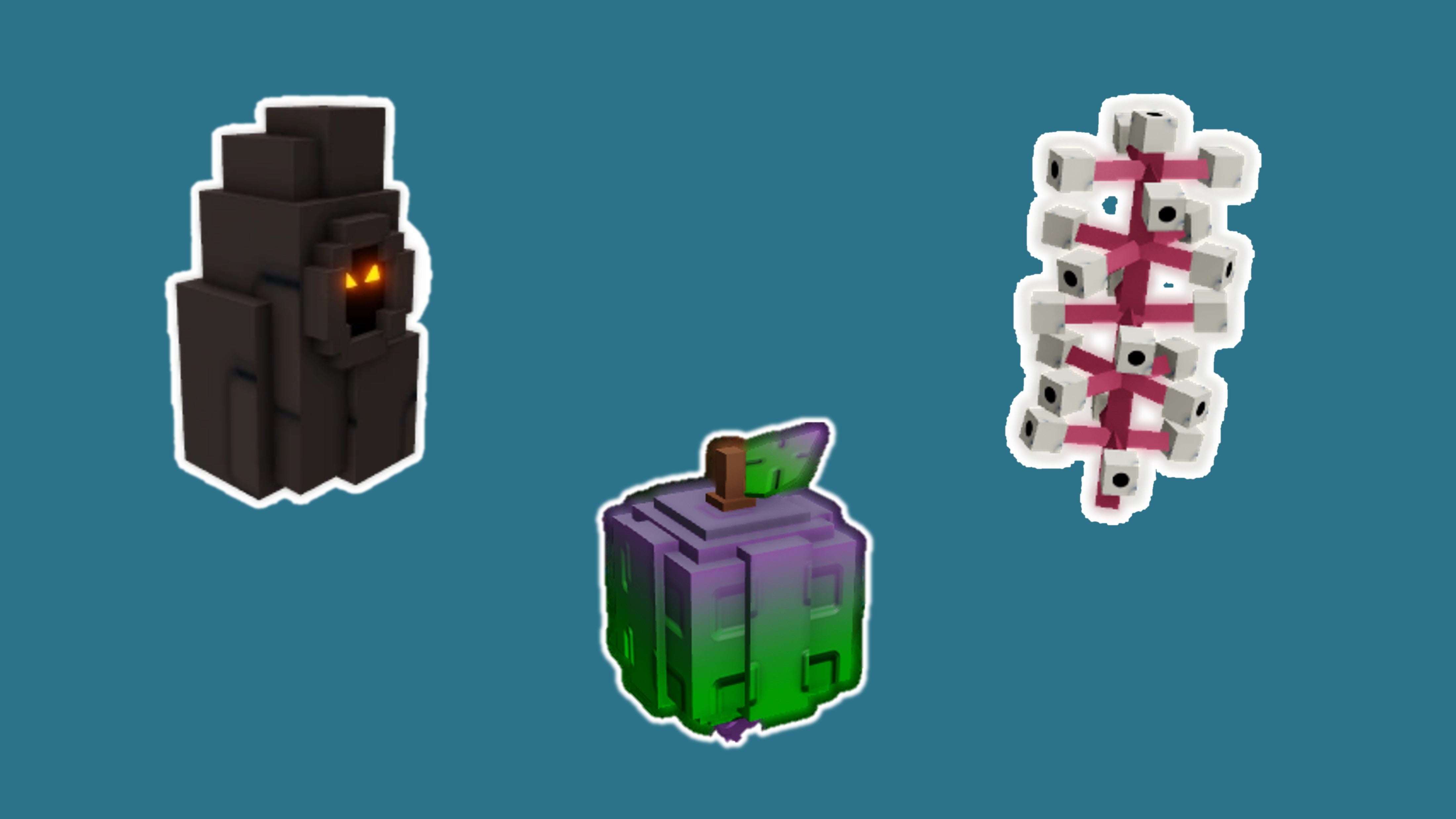 How to get Ceramic Mutation in Grow a Garden | Eurogamer.net