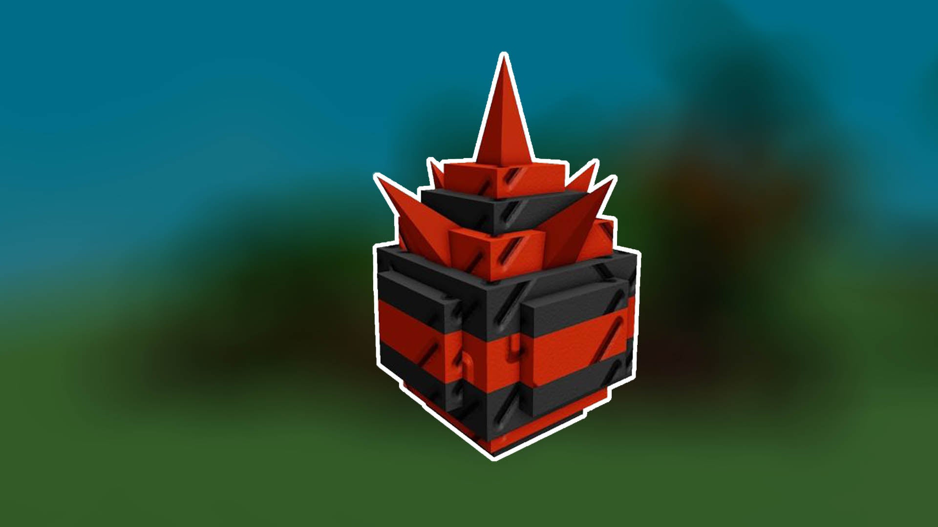 Grow a Garden Disco Bee | Eurogamer.net