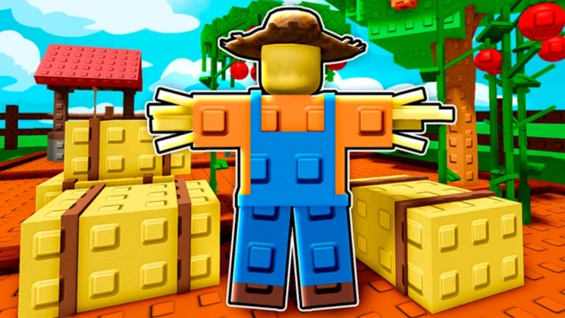 How to get the Anti Bee Egg in Grow a Garden | Eurogamer.net